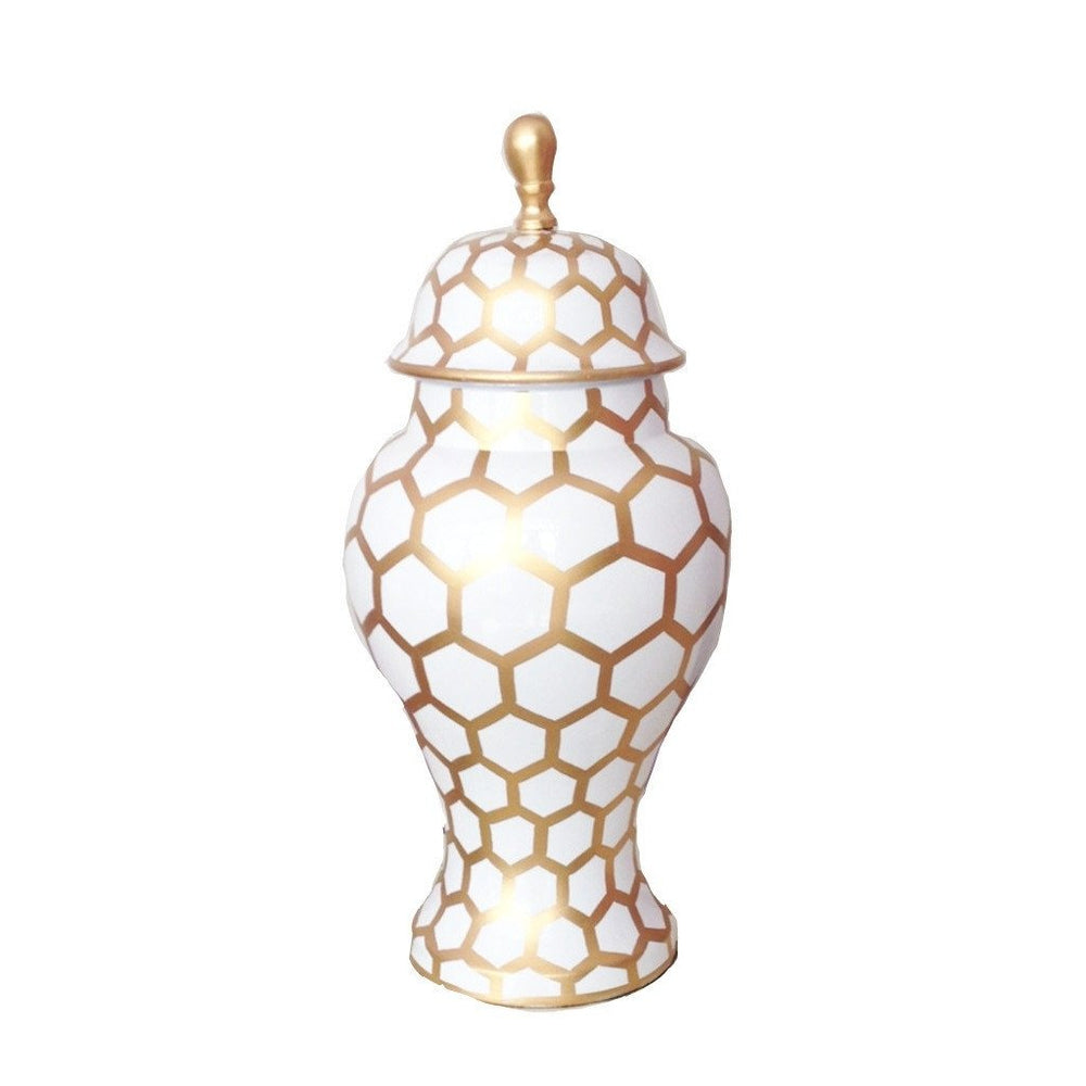 Rachel George Office Accessories