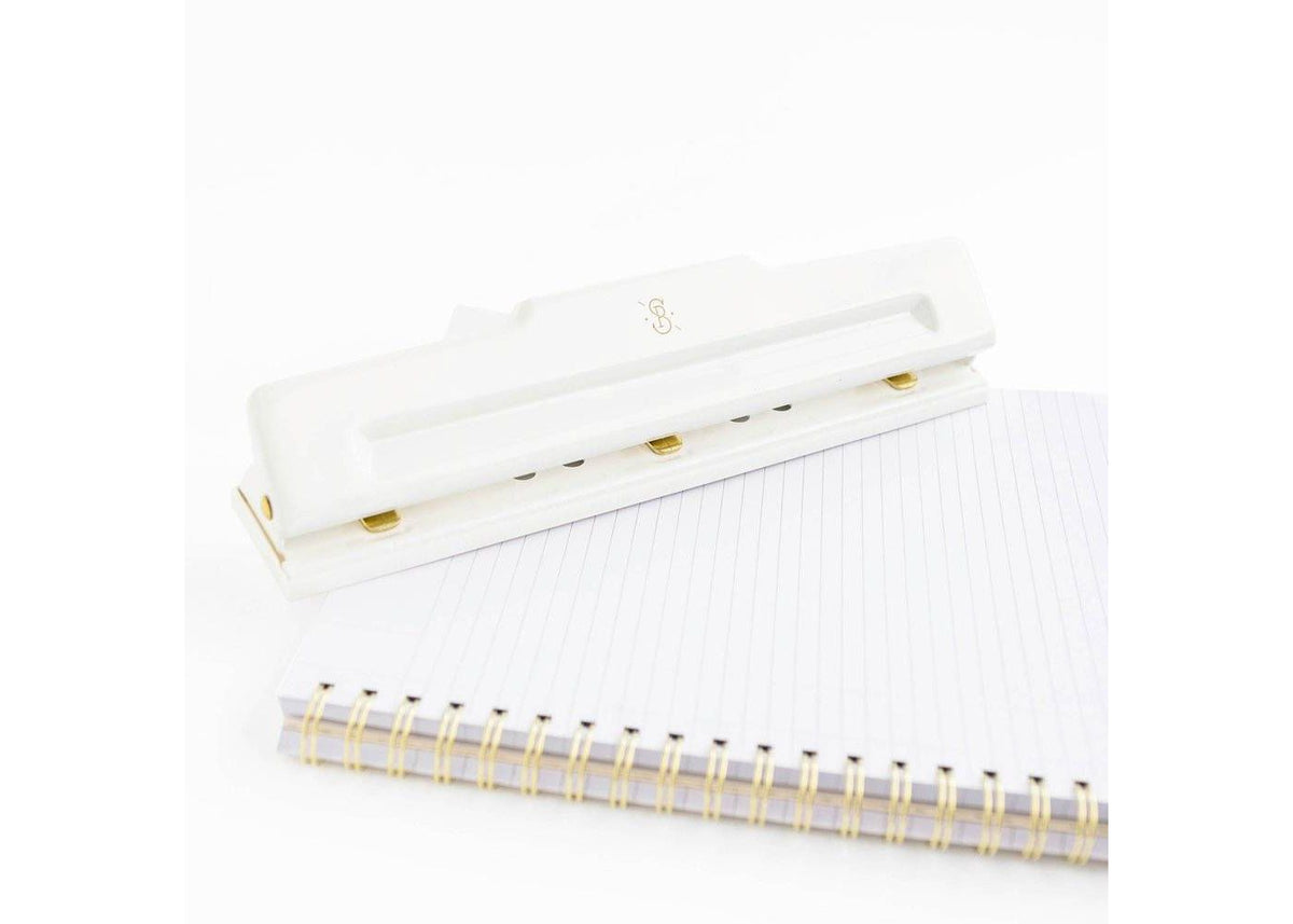 Rachel George Office Accessories